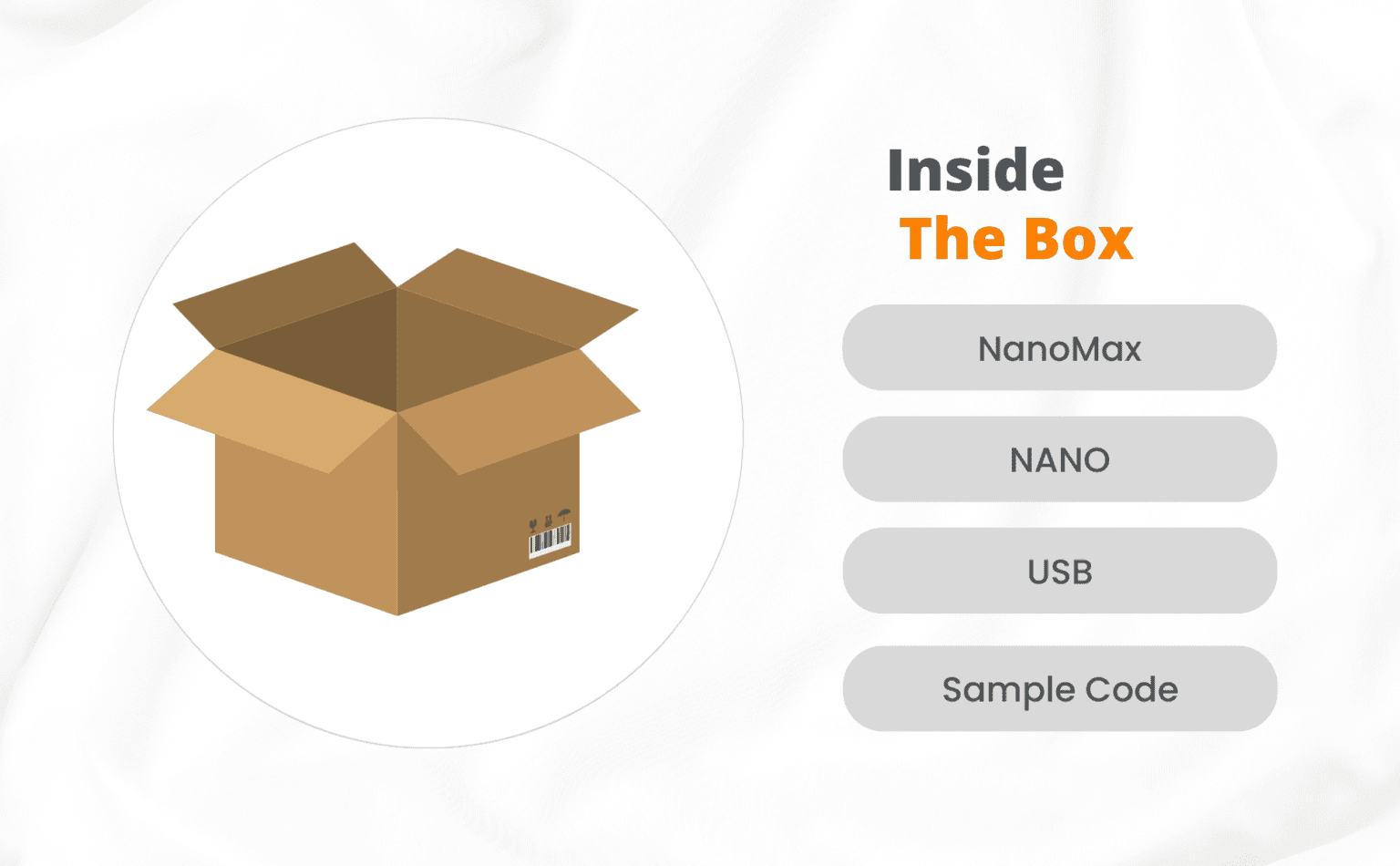 Multi-purpose PCB for Arduino Nano – Perfect for IoT Projects