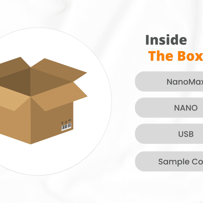 Multi-purpose PCB for Arduino Nano – Perfect for IoT Projects